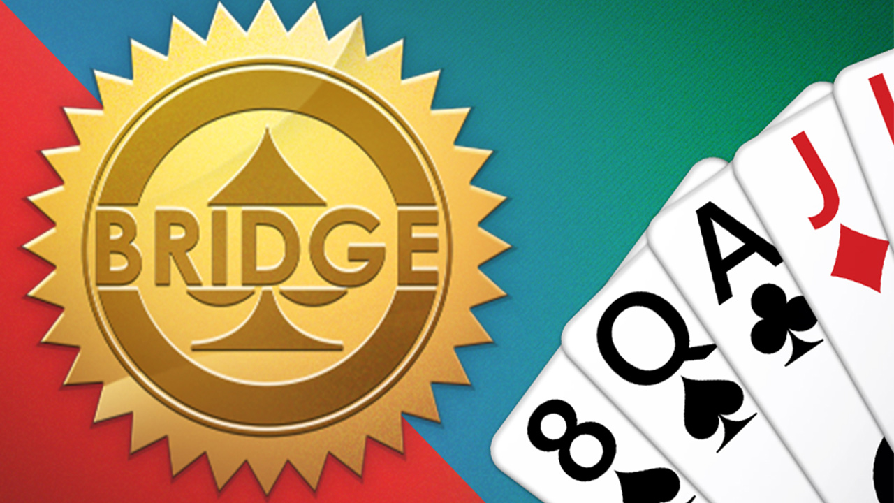 Bridge 🕹️ Spil Gratis på Play123